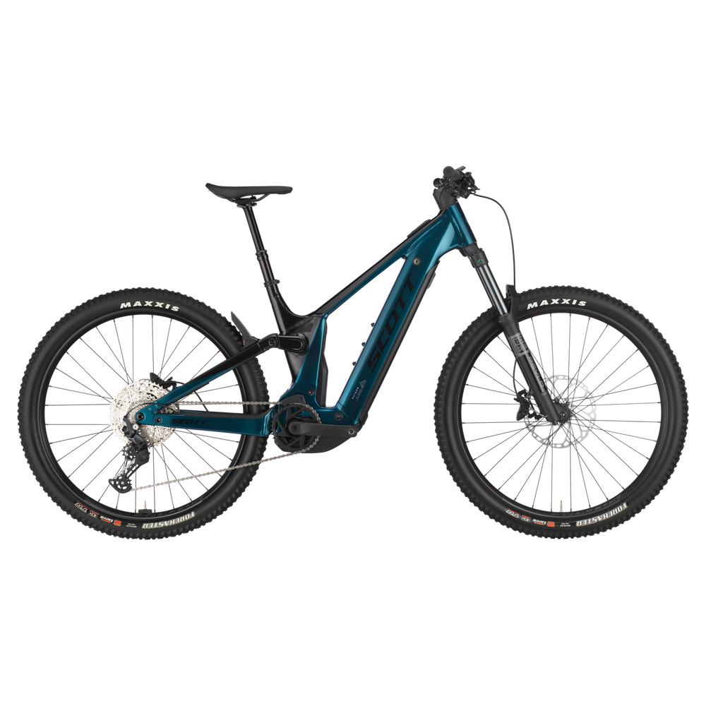 Moronis Bikes Bendigo