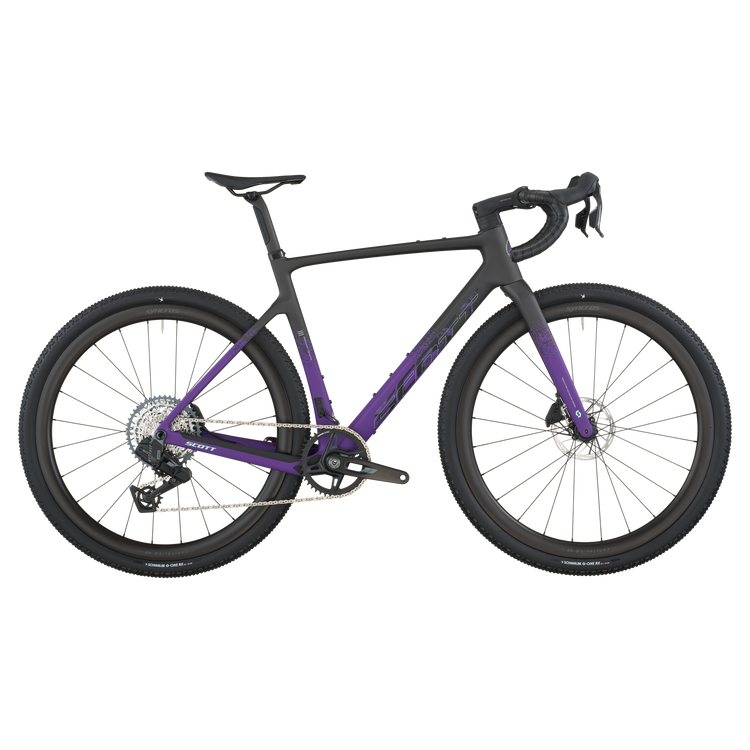 Moronis Bikes Bendigo
