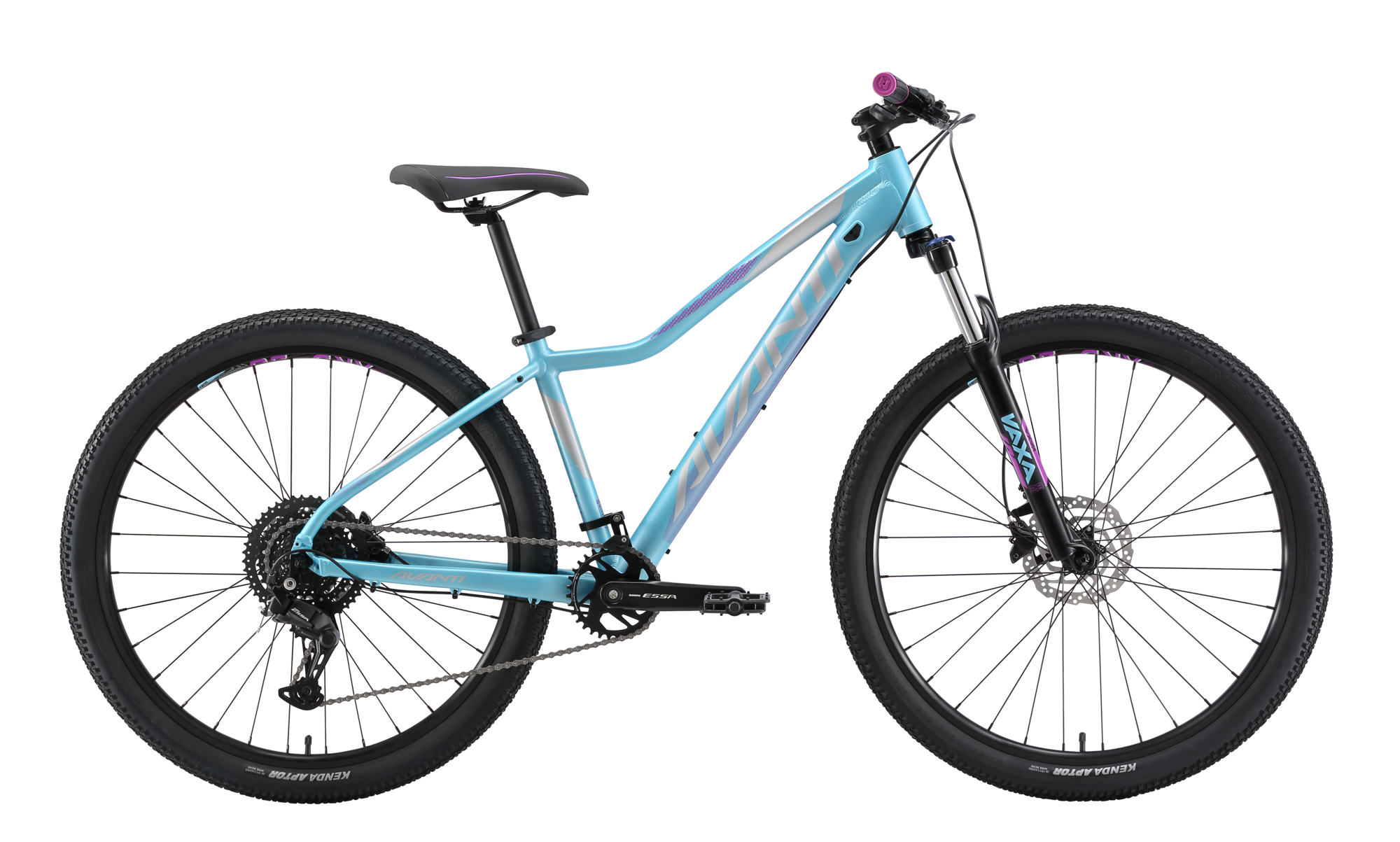 Moronis Bikes Bendigo